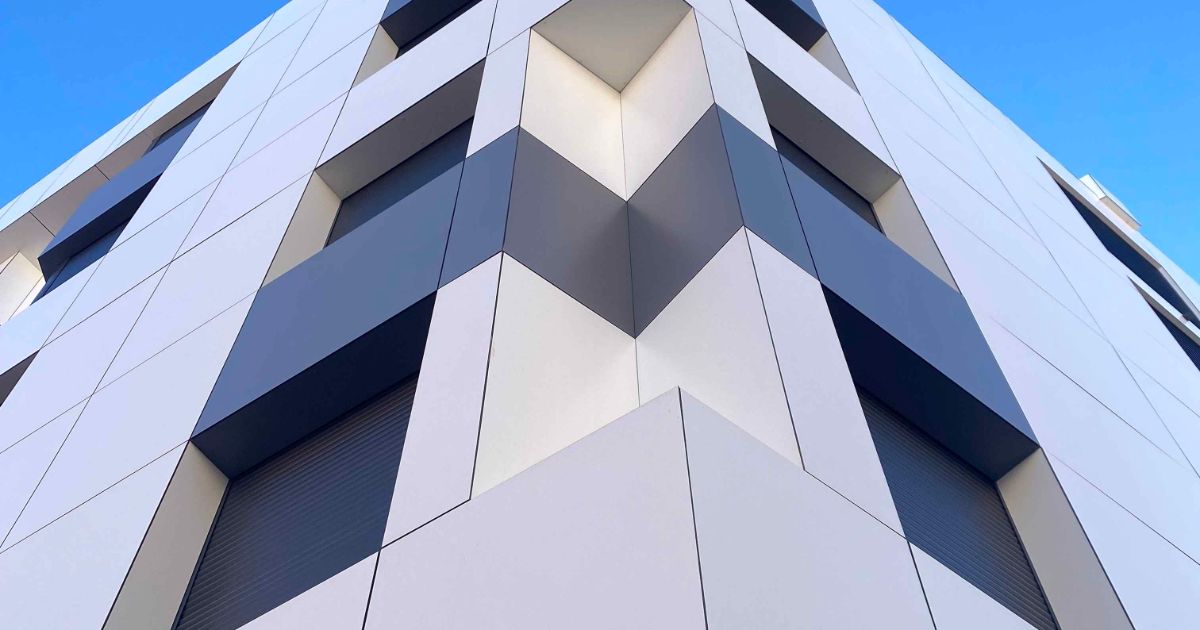 48 viv Lorca | Trespa