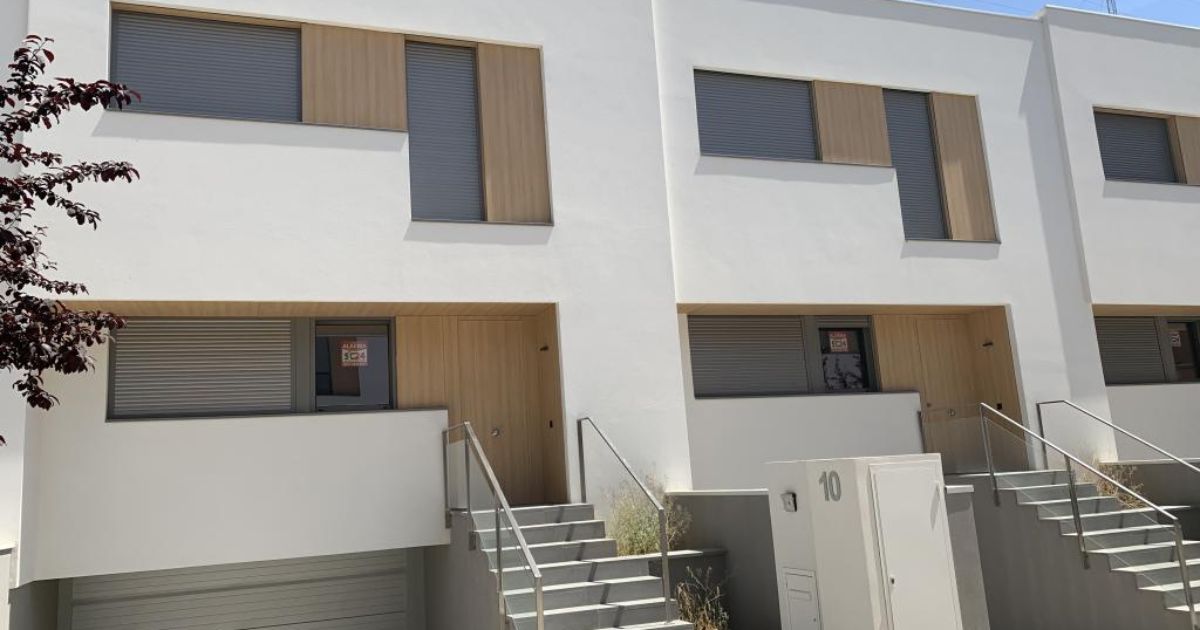 Cases Imspira | Trespa