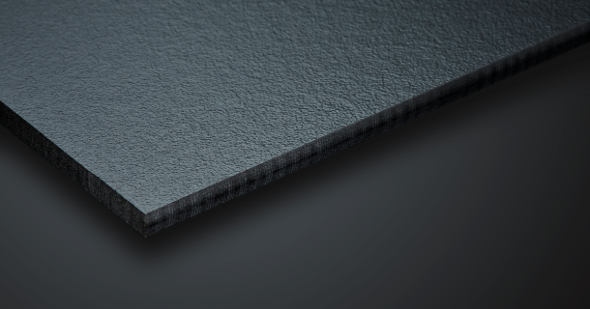 Découvrez toutes nos finitions Trespa® Meteon®. | Panneaux HPL de haute ...