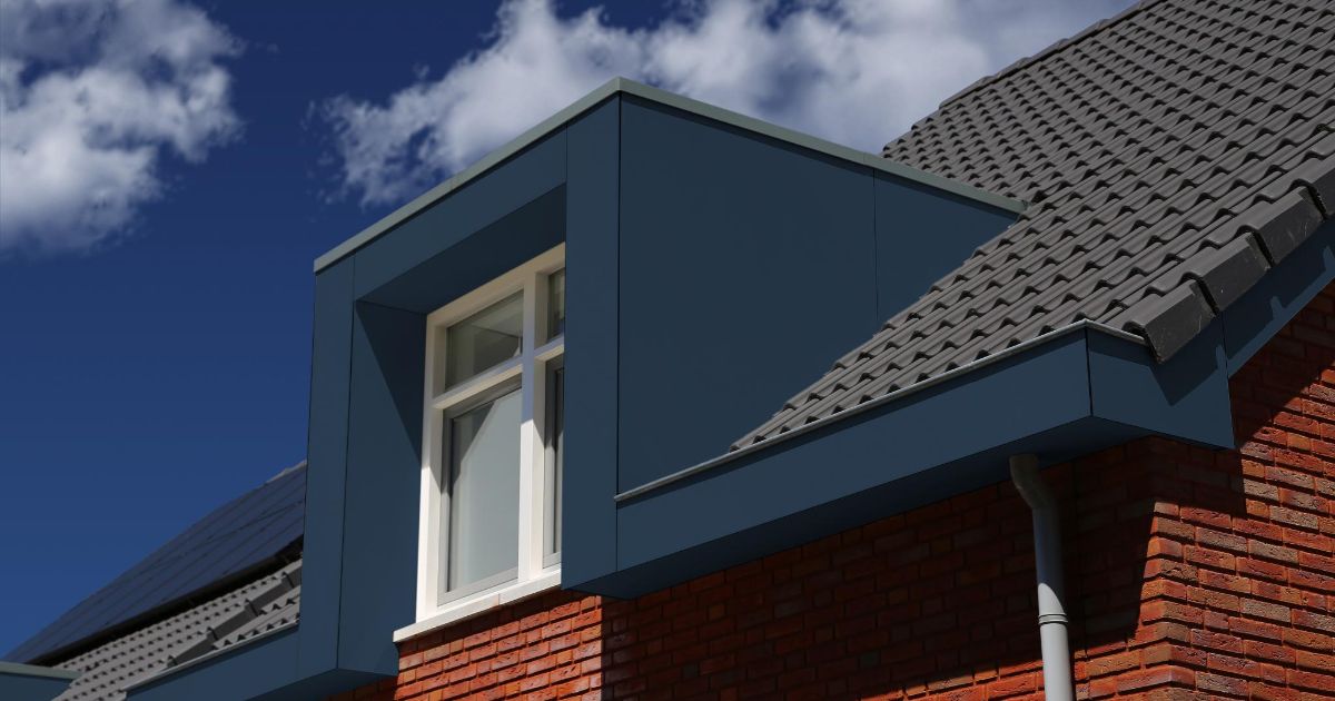 TRESPA® IZEON® - C’EST EASY, C’EST IZEON!